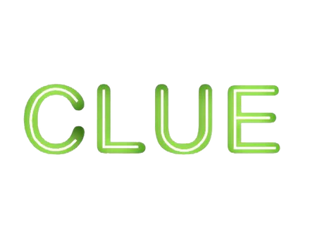 Summer Sale – Clue Wear